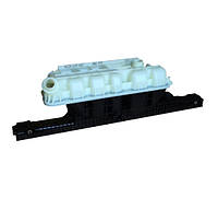 Бачок радиатора MAN TGA в категории "Авто - мото" | Сравнить цены и ...