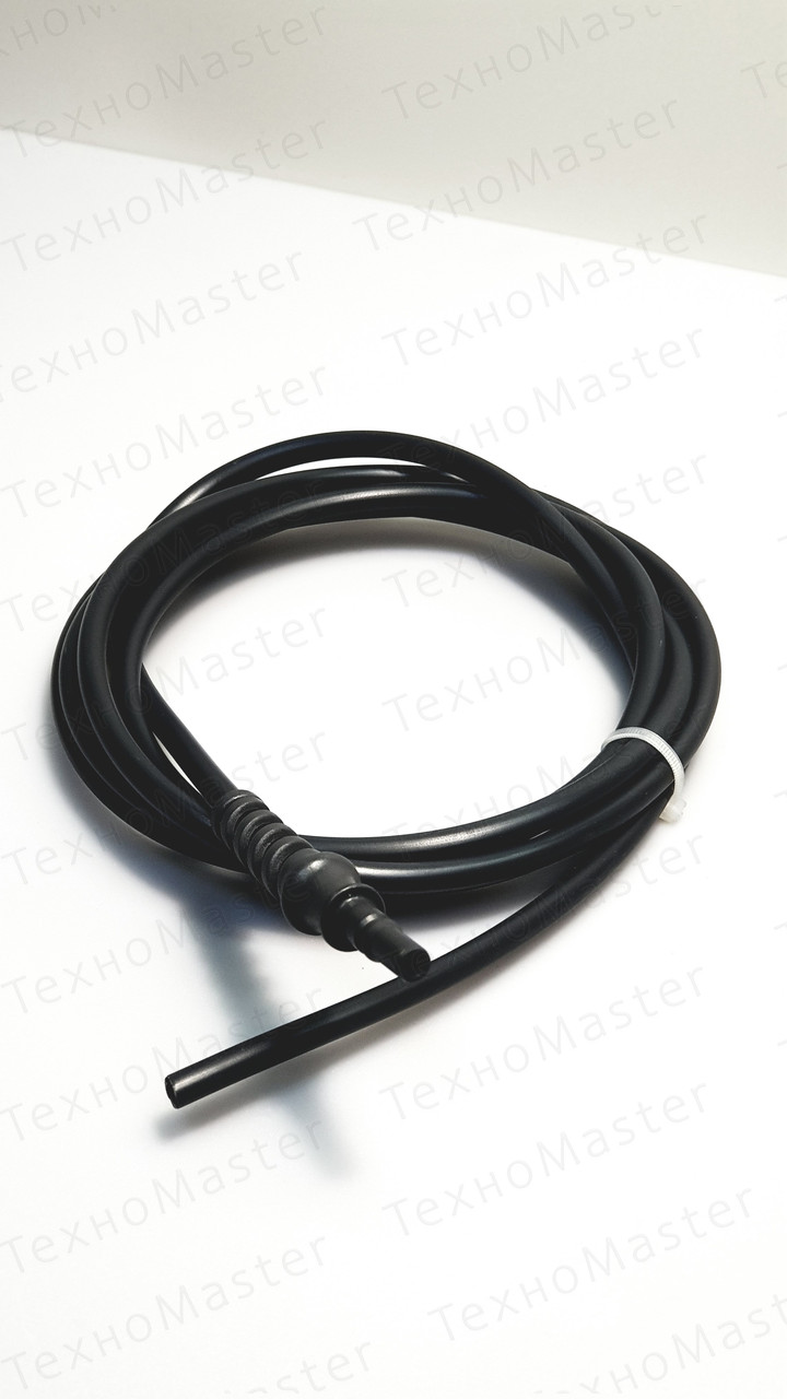 Шланг подачи воды и моющего раствора для пылесоса Thomas с системой ...