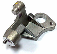 Кріплення датчика колінвала ланос | Порівняти ціни та купити на Prom.ua