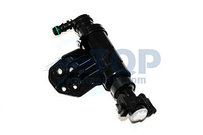 Форсунка омывателя фары M50 d - купить недорого, Prom.ua: цены, акции и ...