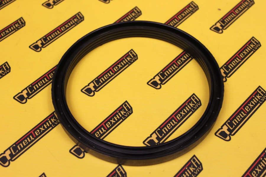 Купить Сальник Caterpillar (CAT) 150*178*13/16 1306879 (130-6879), цена ...