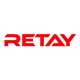 Retay Arms в Харкові від компанії "Интернет магазин пневматики Bullet".