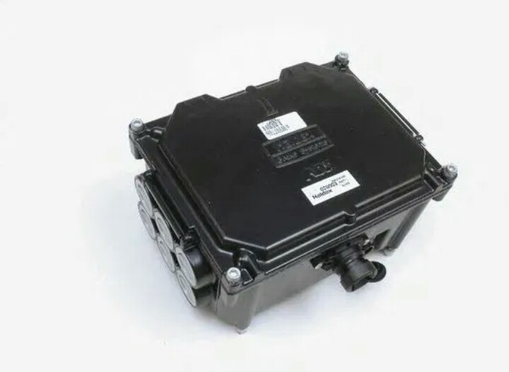 Диафрагма тормозной камеры модуль ABS Haldex 364224208 Коммутатор ...