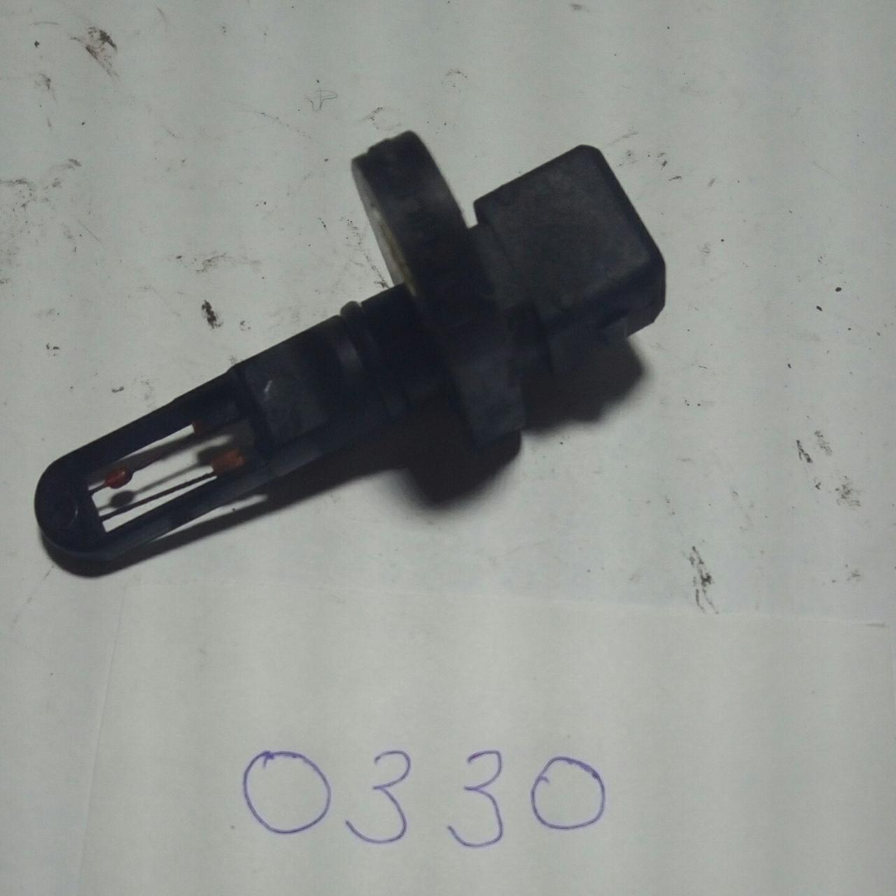 Купить Датчик температуры воздушной смеси AUDI FIAT SEAT SKODA VW ...