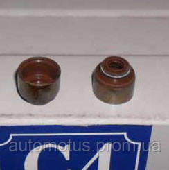 Сальник клапану SMD184303 (ID#1187833849), цена: 10 ₴, купить на Prom.ua