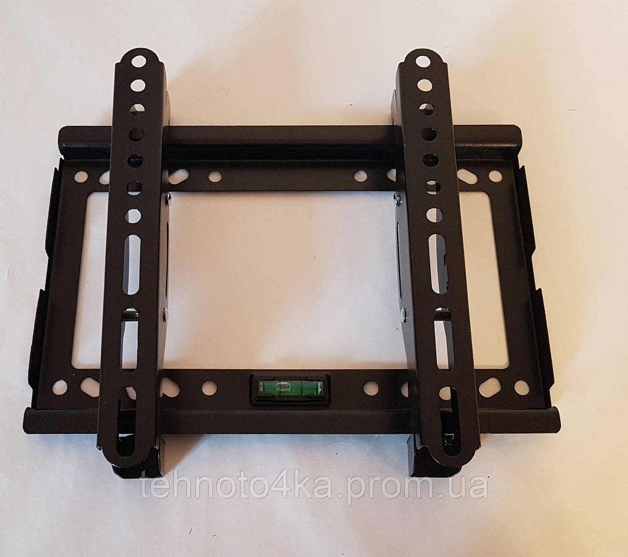 Кронштейн для телевізора LED LCD PDP Wall Mount 14-42, ціна: 297.50 ...