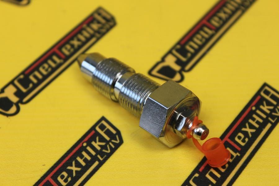 Купити Клапан натягувача гусениці Caterpillar 2S5925 (2S-5925), ціна ...