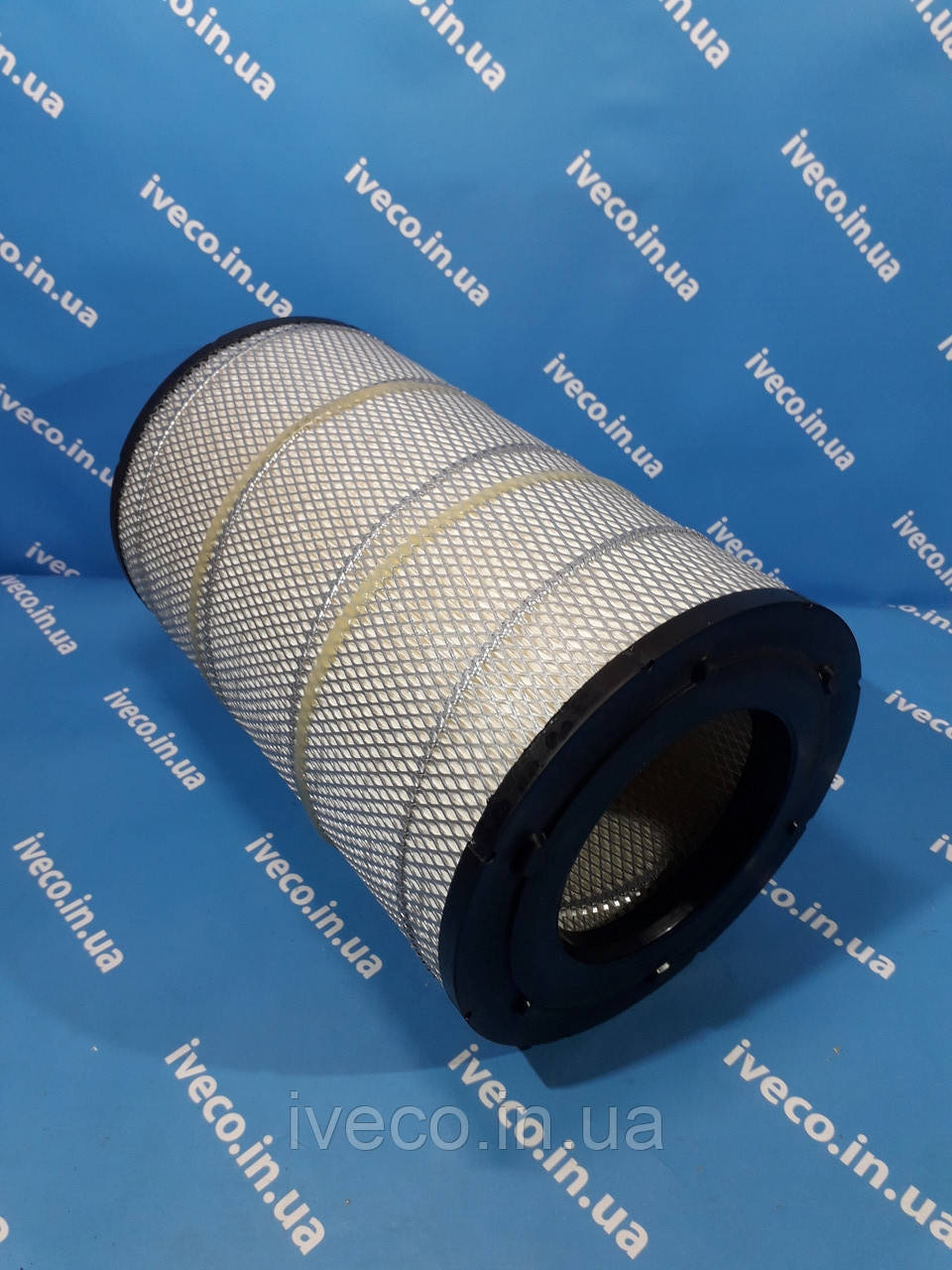 Фильтр воздушный MAN F2000 F90 E2000 AM446 81083040094 81083040083 ...