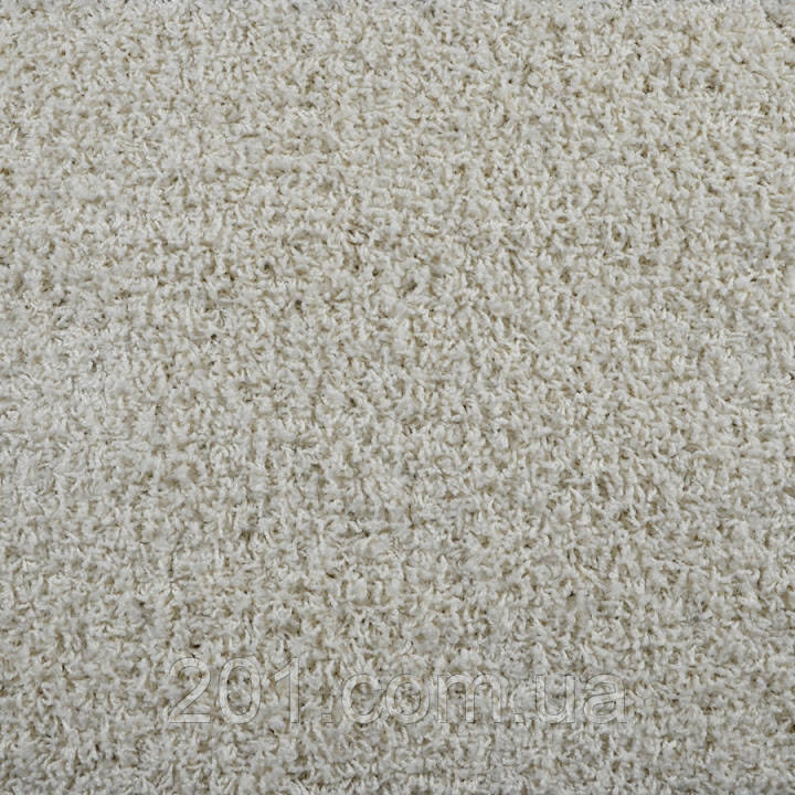 Ковролин Condor Sphinx New Egypt 171 - Ширина 4 Метра — Купить на BIGL ...