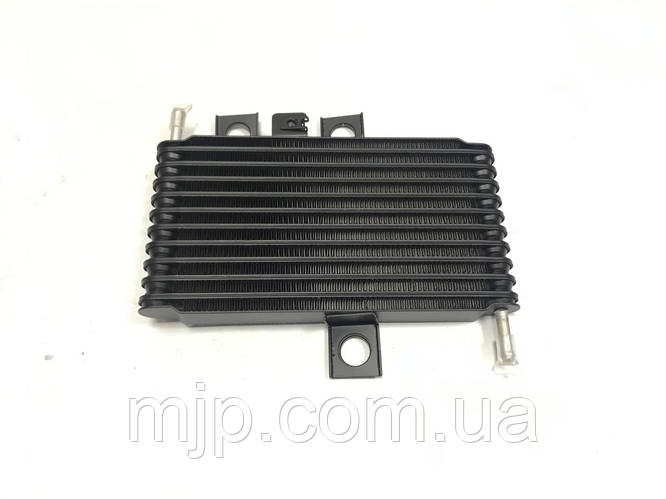 Радиатор охлаждения АКПП MATOMI 2920A019 L200 2005-2014, цена: 7060.52 ...