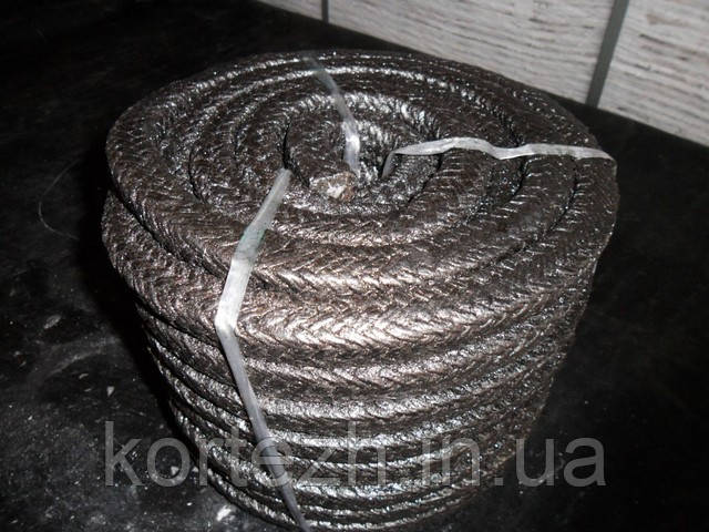 Набивка сальниковая АП-31,АПР,АС,ХБП,ЛП,ПП,АФТ,АГИ - купить по лучшей ...