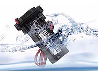 GPS трекер - купити недорого, Prom.ua: ціни, акції і відгуки | Україна ...