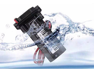 GPS трекер - купити недорого, Prom.ua: ціни, акції і відгуки | Україна ...