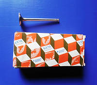 Nexia 1.5 випуск | Порівняти ціни та купити на Prom.ua