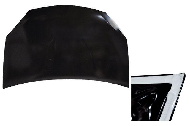 Купити Капот Renault Sandero (Original 6001551793 ), ціна 5700 ₴ - Prom ...