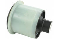 Сайлент-блоки задньої балки | Сайлентблоки в интернет-магазине «World ...