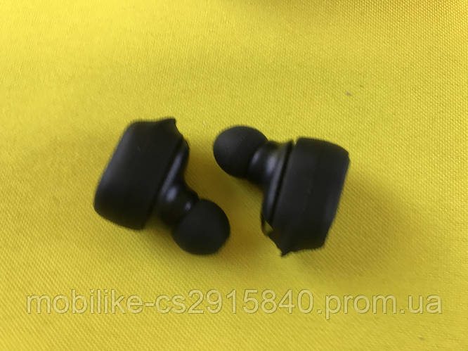 Купить Беспроводные наушники BAVIN 03, цена 610.20 грн — Prom.ua (ID#1187091953)