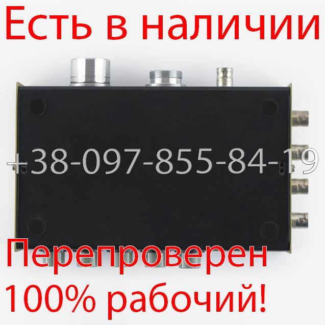 AK 11 (АК 11) коробка з'єднувальна (ID#1102303539), купити на Prom.ua