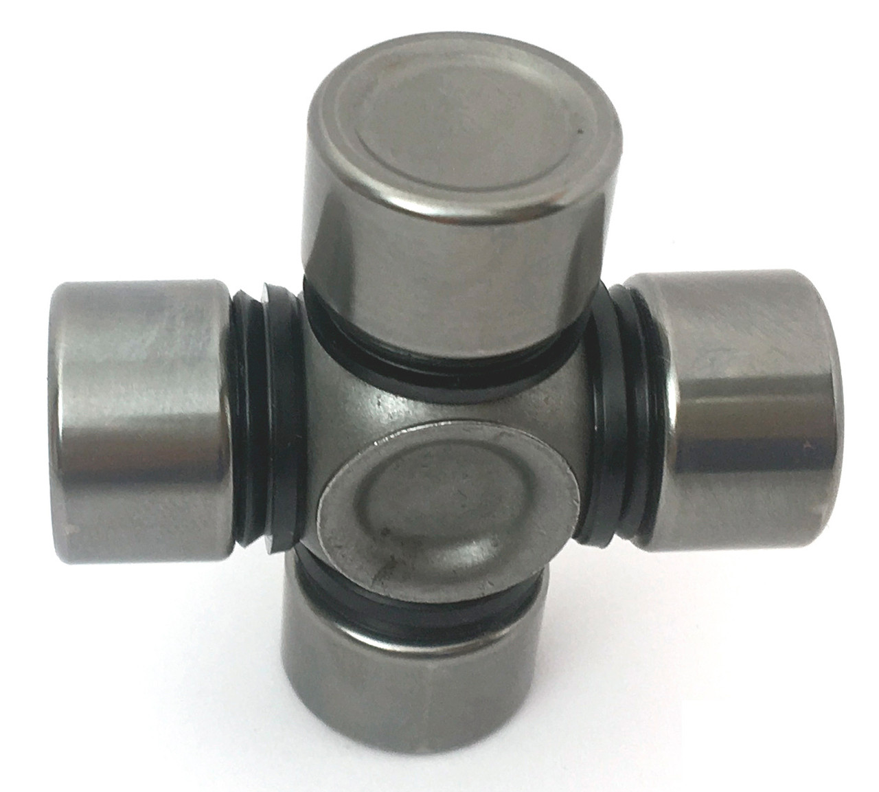 Карданчик/Хрестовина рульового вала Фольксваген Пассат Б3. 1988-1993 р ...