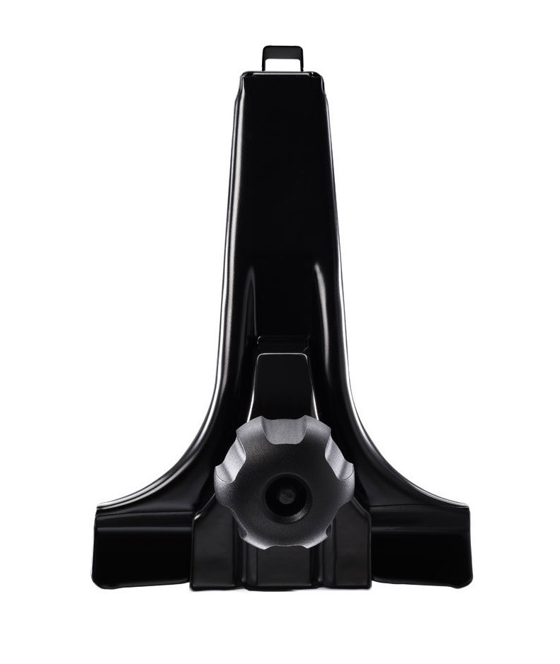 Комплект упорів Thule 9522 (TH 9522) (ID#1633187139), ціна: 5899 ...