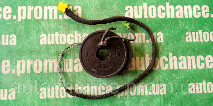 Шлейф (Контактна група) DAF XF/CF, ціна: 2100 ₴, купити на Prom.ua