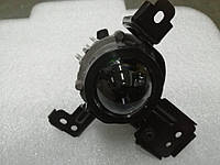 Запчасти Kia Sportage 2016- QL, 2019- QLe в Львове от компании "Радар ...