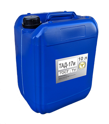 Масло трансмісійне тад 17 - купити недорого на Prom.ua: ціни, акції та ...