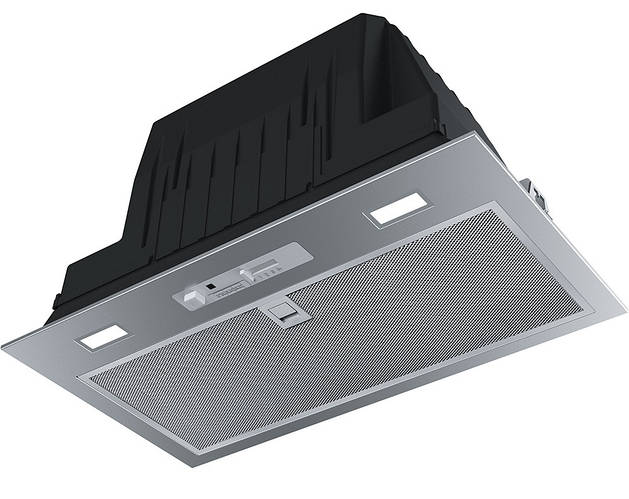 Витяжка Franke Inca Plus FBI 525 PLUS (305.0599.543), ціна: 7716 ...