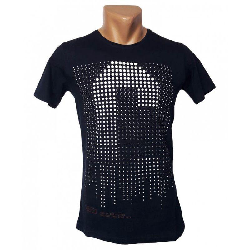 Купить Крутая мужская футболка, цена 455 грн — Prom.ua (ID#1190413296)