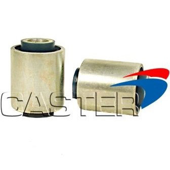 Полиуретановый сайлентблок задней поперечной тяги (тяги панара) Toyota ...