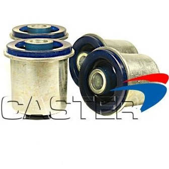 Купить Полиуретановый сайлентблок переднего верхнего рычага Toyota ...