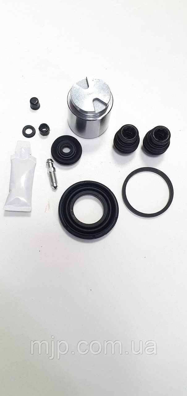 Ремкомплект тормозного суппорта заднего ERT 402663 LANCER/Лансер ...