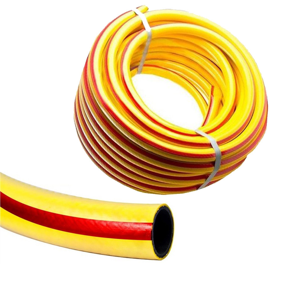 Шланг для Полива Evci Plast Sunny 3/4-50 Метров , Поливочный Шланг ...