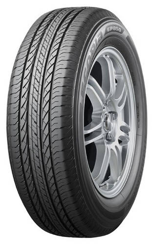 Купить Шины Bridgestone Ecopia EP850 215/60 R17 96H Таиланд 2021 (лето ...