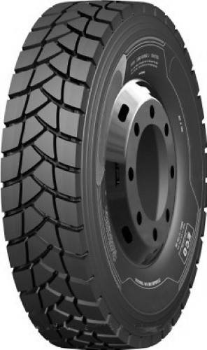 Купити Вантажні шини Aufine ADR8 (ведуча) 295/80 R22,5 154/150L Китай 2020, ціна 13145 грн ...