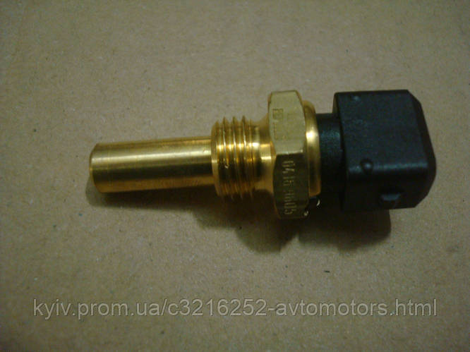 Датчик температурний Deutz 04189605 (ID#1190992713), ціна: 3825 ...