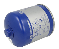 Knorr-bremse фильтр | Сравнить цены и купить на Prom.ua