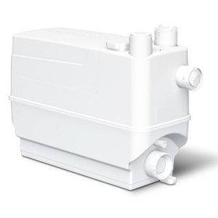 Sololift 2 C 3 (Сололифт 2 C3) (ID#932421882), цена: 16139.90 ₴, купить на Prom.ua