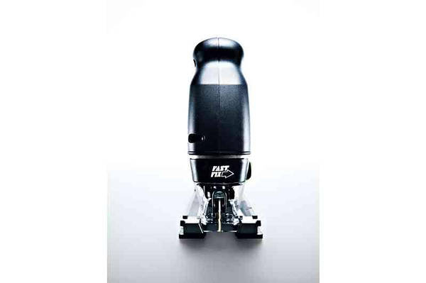 Festool TRION PS 300 EQ Plus . 29741256