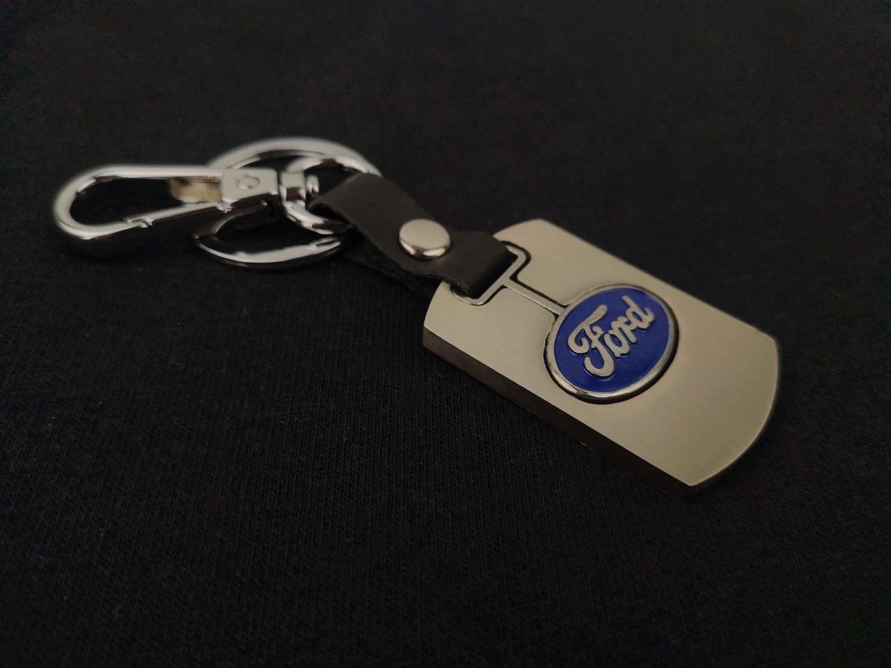 Брелок Ford: продажа, цена в Хмельницком. Брелоки от "интернет-магазин ...