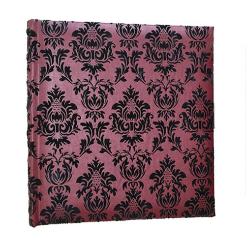 Фотоальбом самоклеючий 60 стор. EVG 30sheet S29x32 Versailles (ID#2506551327), ціна: 741 ...