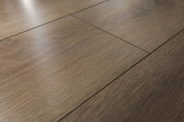 Ламинат Kronopol " SIGMA " 8 мм 32 класс 4V D-5384 WS Дуб Лариса, цена ...