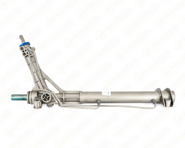 Купить Рулевая рейка под гидро-усилитель на Renault Master III 2010 ...