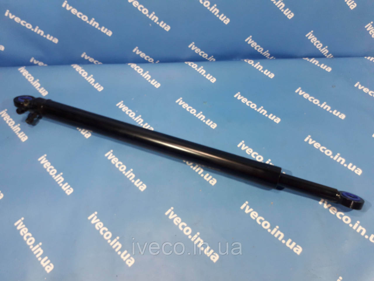 Насос подъемник кабины DAF CF XF95 XF105 1444742 FE40348 5.65115 ...