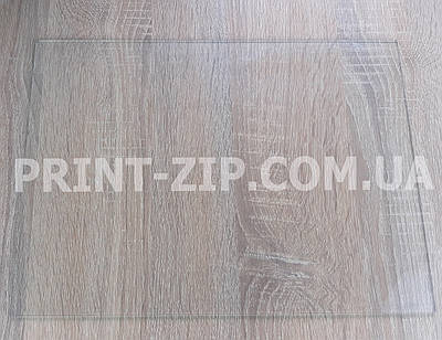 Линейка сканера epson l200 l201 | купить недорого, на Prom | Украина