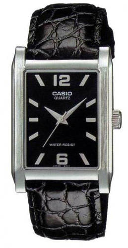 Купить Часы CASIO MTP-1235L-1AEF мужские наручные часы касио оригинал ...