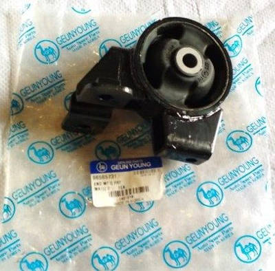 Опора двигателя передняя Matiz 1.0 Матиз | Сравнить цены и купить на ...