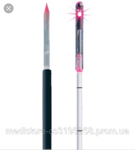 FiLaC світловод для лазерне лікування анальних свищів (ID#1192812501 ...