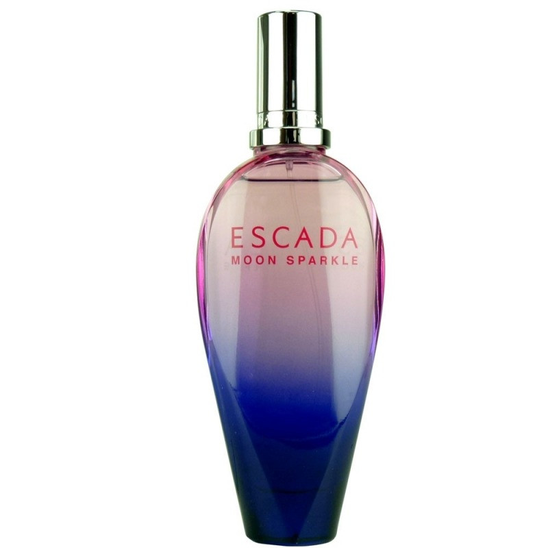 Escada Moon Sparkle Туалетная вода EDT 100 ml (Эскада Мун Спаркл ...