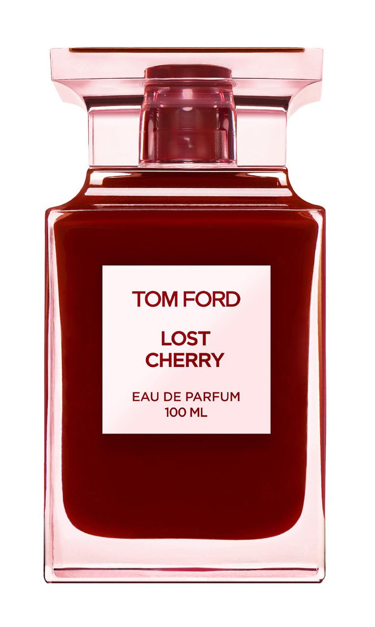 Tom Ford Lost Cherry Парфюмированная вода 100 ml EDP (Том Форд Лост ...